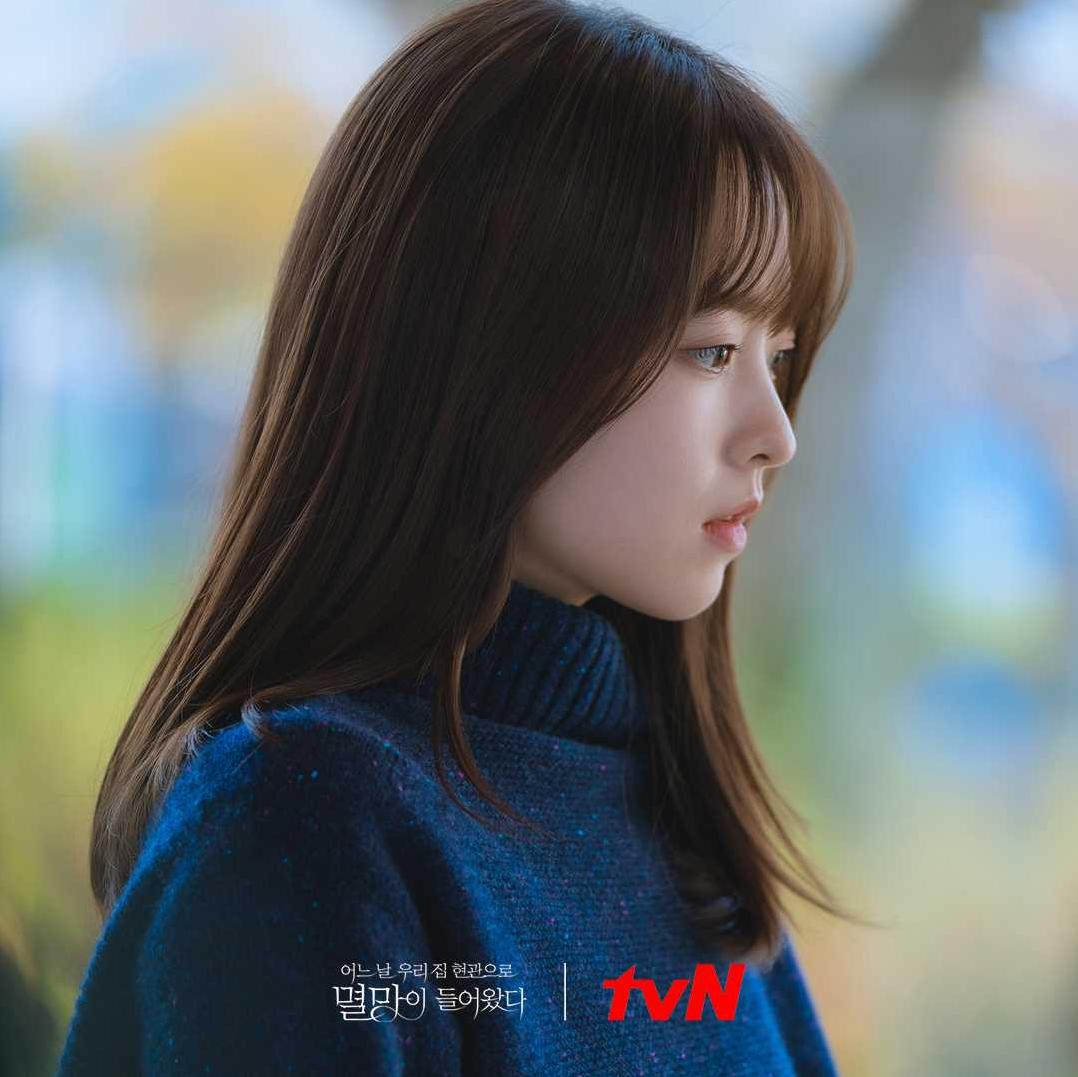 Aji 3 Wallpapers - Wallpaper Cave