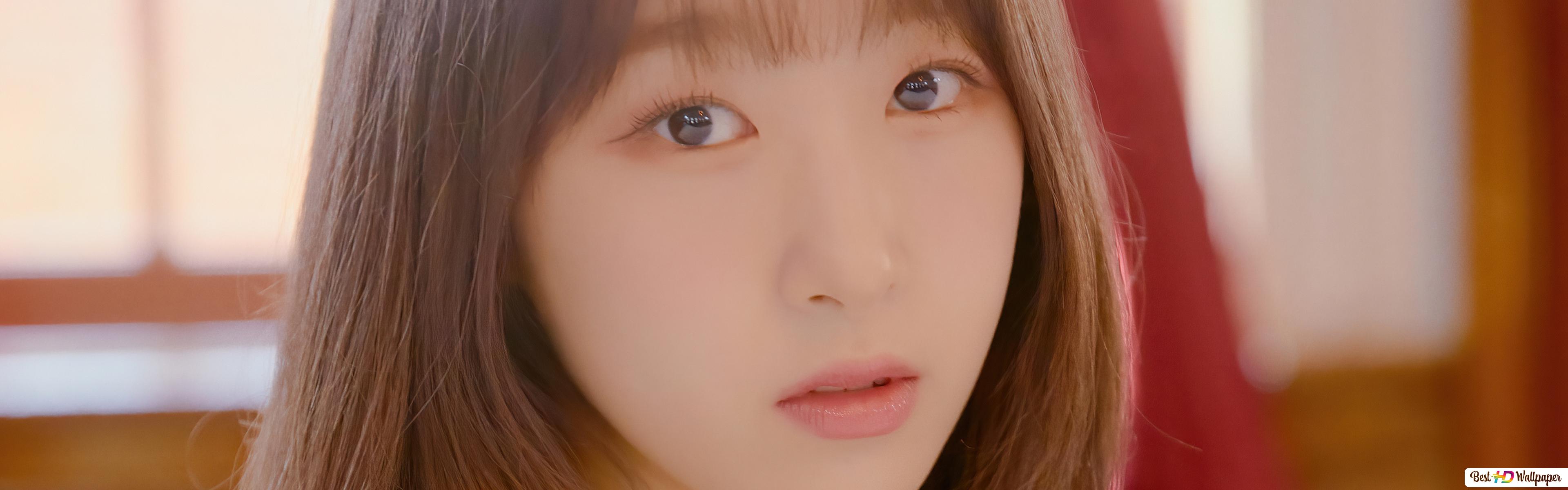 Aji 3 Wallpapers - Wallpaper Cave