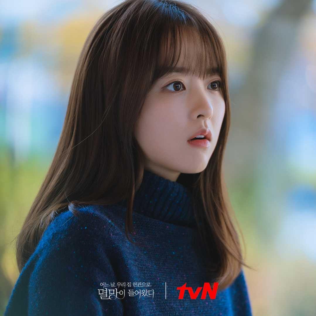 Aji 3 Wallpapers - Wallpaper Cave