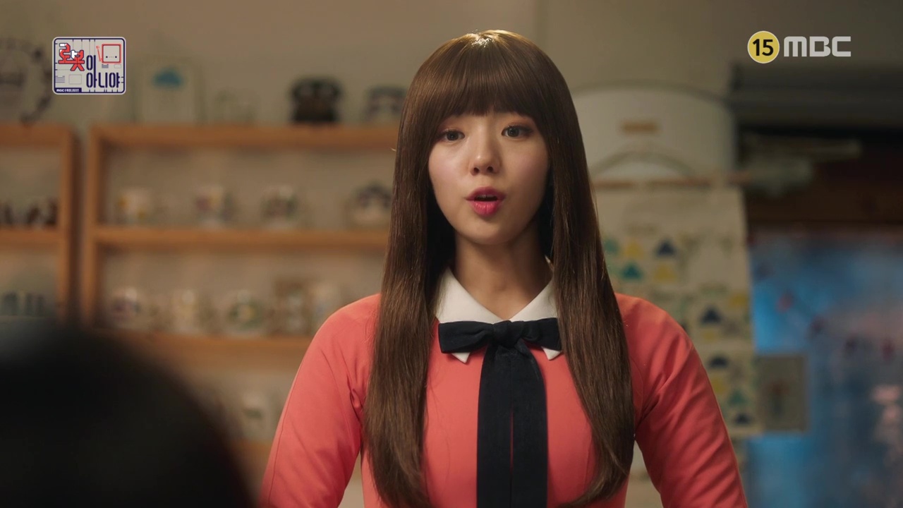 Aji 3 Wallpapers - Wallpaper Cave