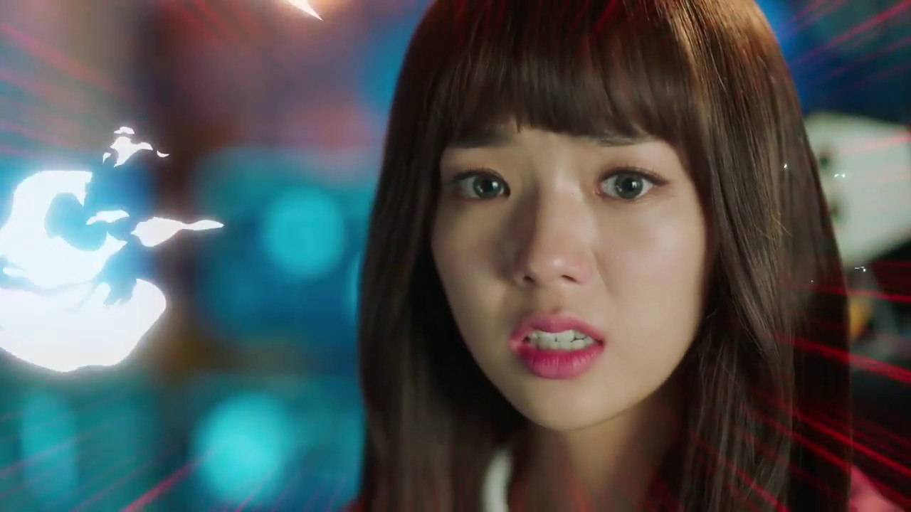 Aji 3 Wallpapers - Wallpaper Cave