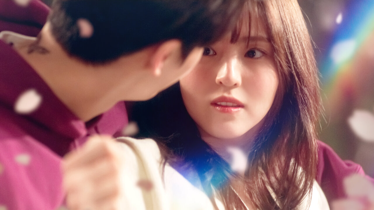 Aji 3 Wallpapers - Wallpaper Cave