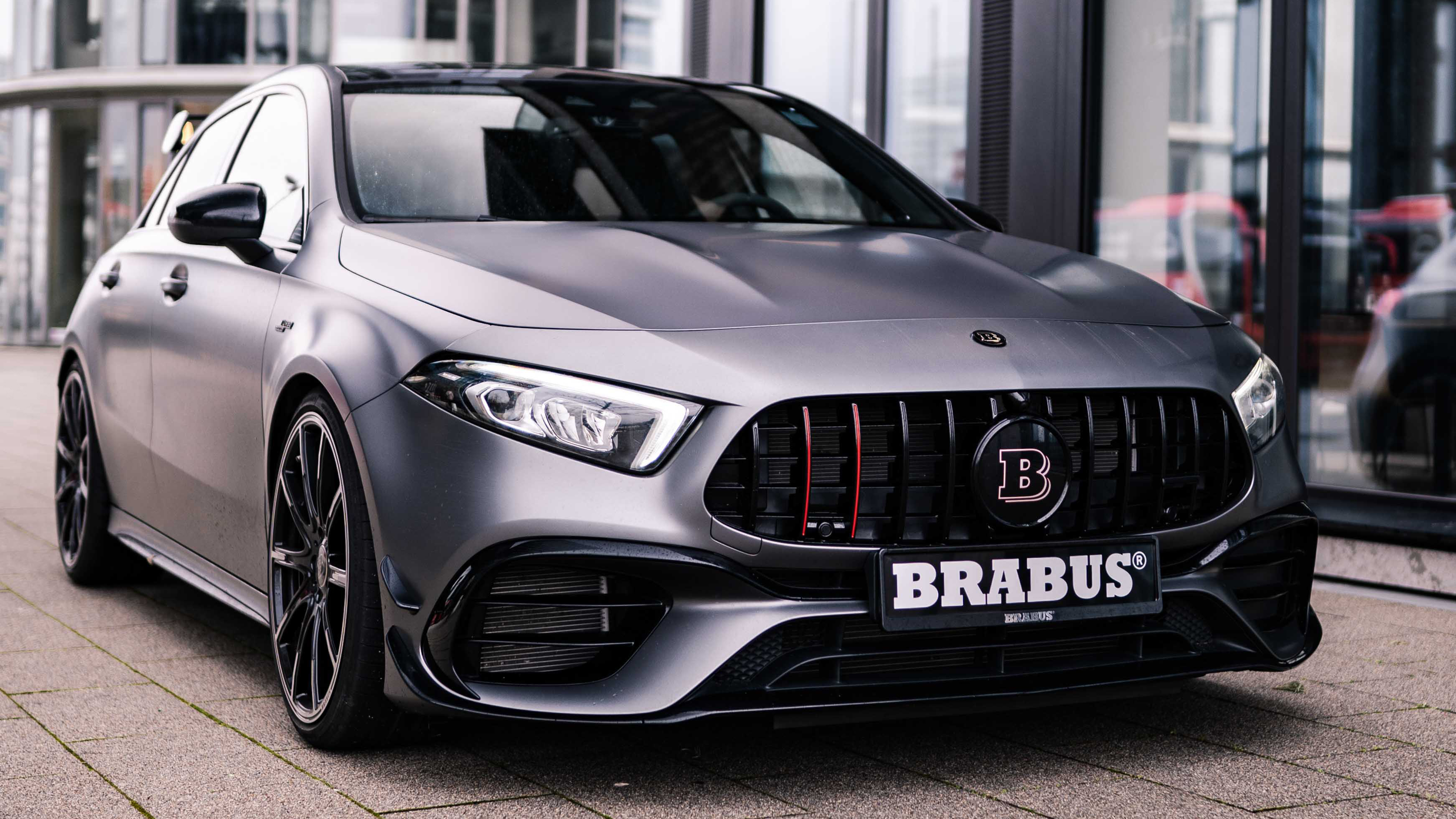 Mercedes A45 AMG Wallpapers Wallpaper Cave Mercedes A45 AMG Wallpapers Wallpaper Cave