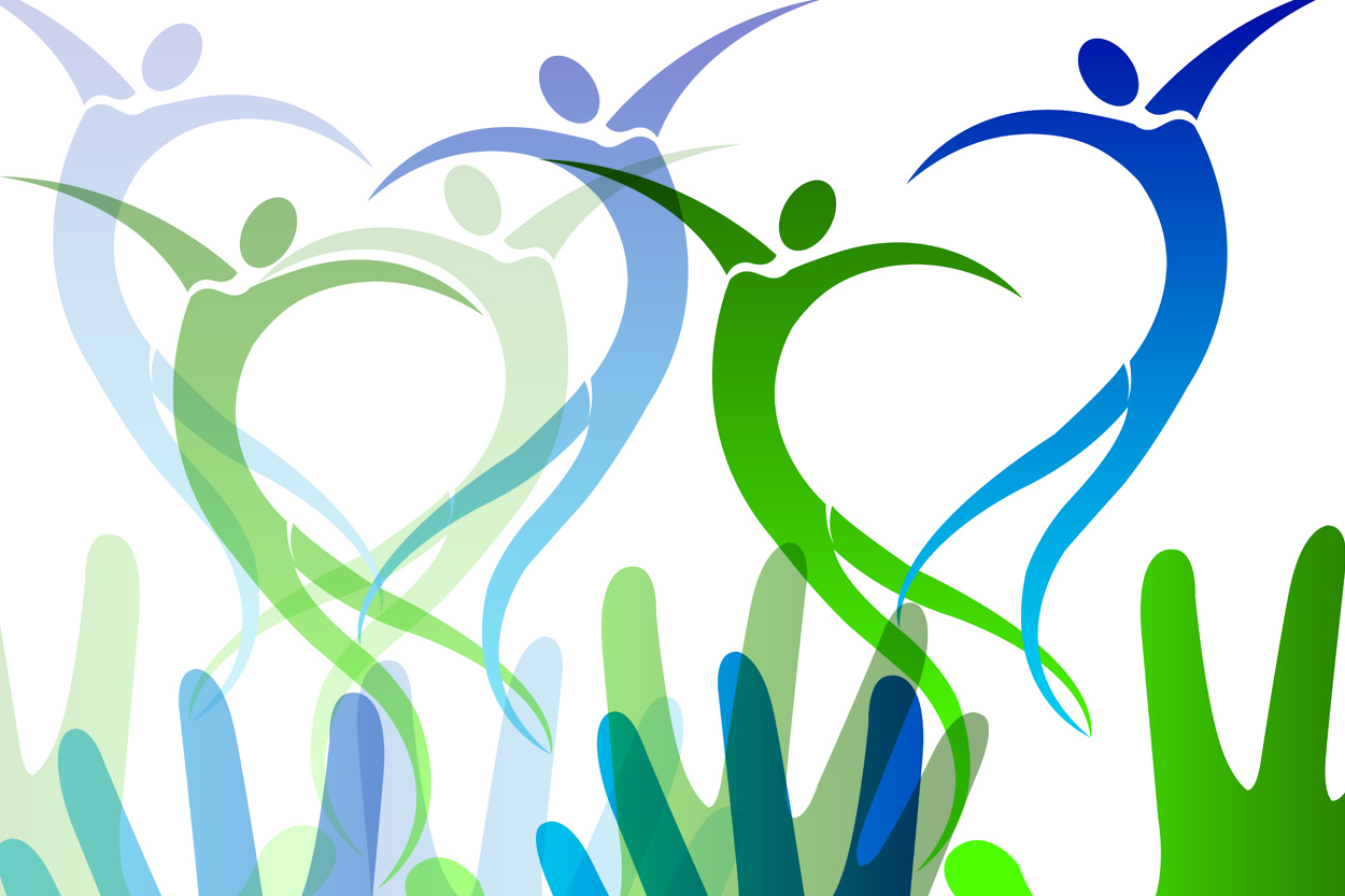 Counseling Wallpapers - Wallpaper Cave