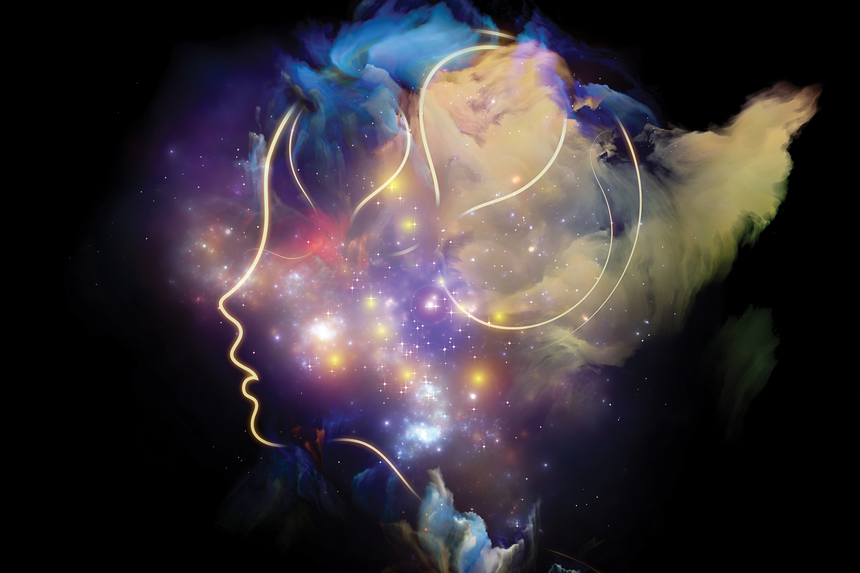 Counseling Wallpapers - Wallpaper Cave