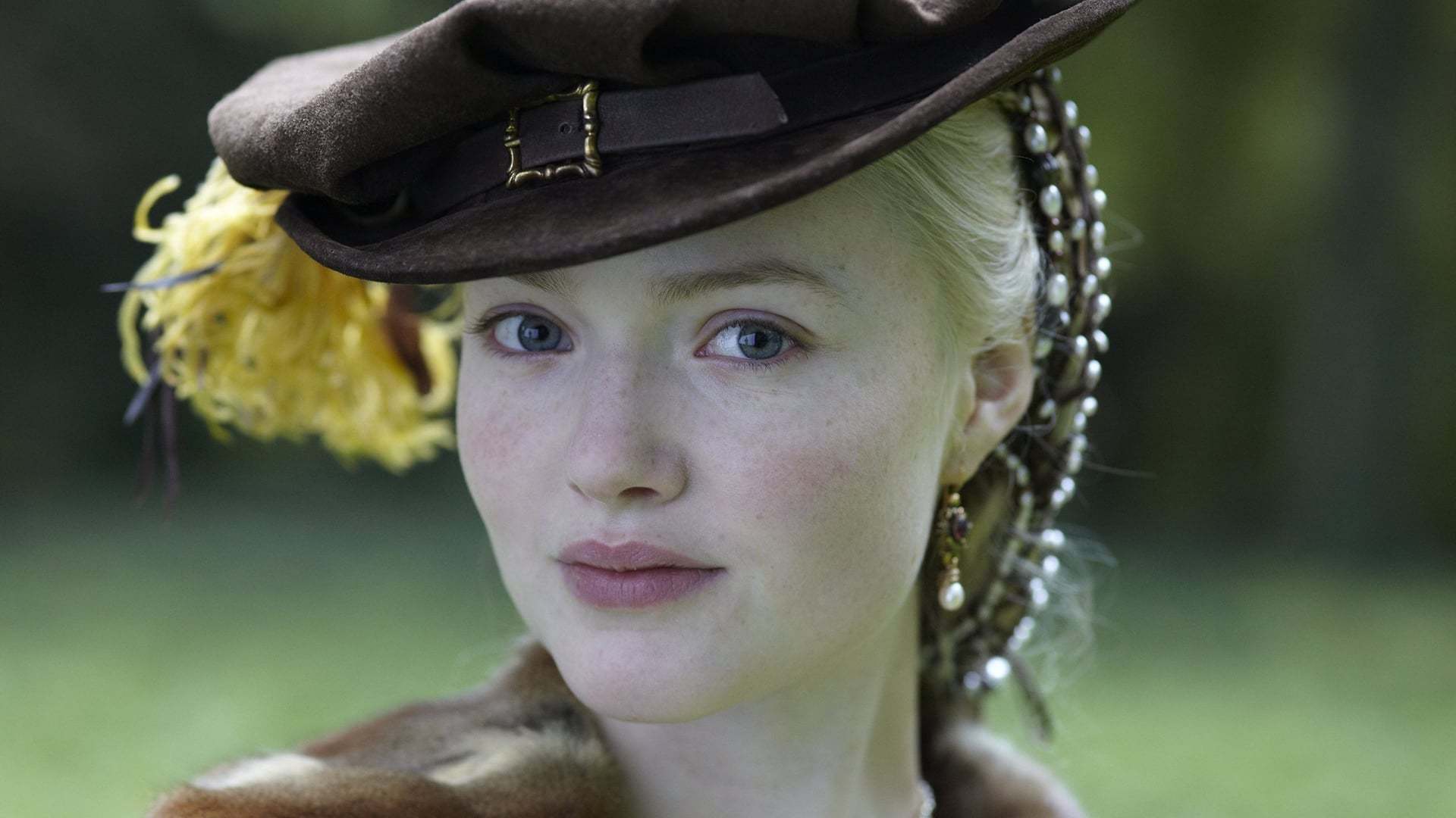 Holliday Grainger Wallpapers - Wallpaper Cave