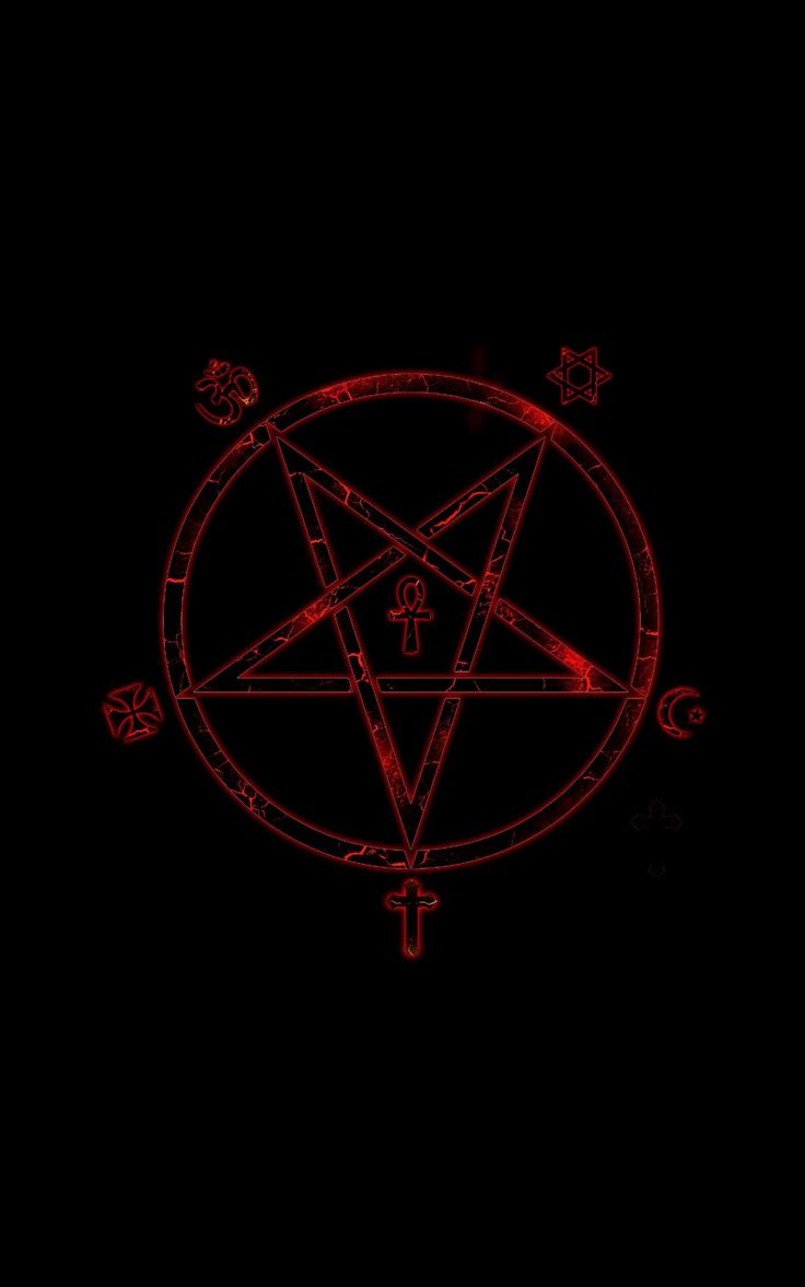 Devil Sign Wallpapers - Wallpaper Cave