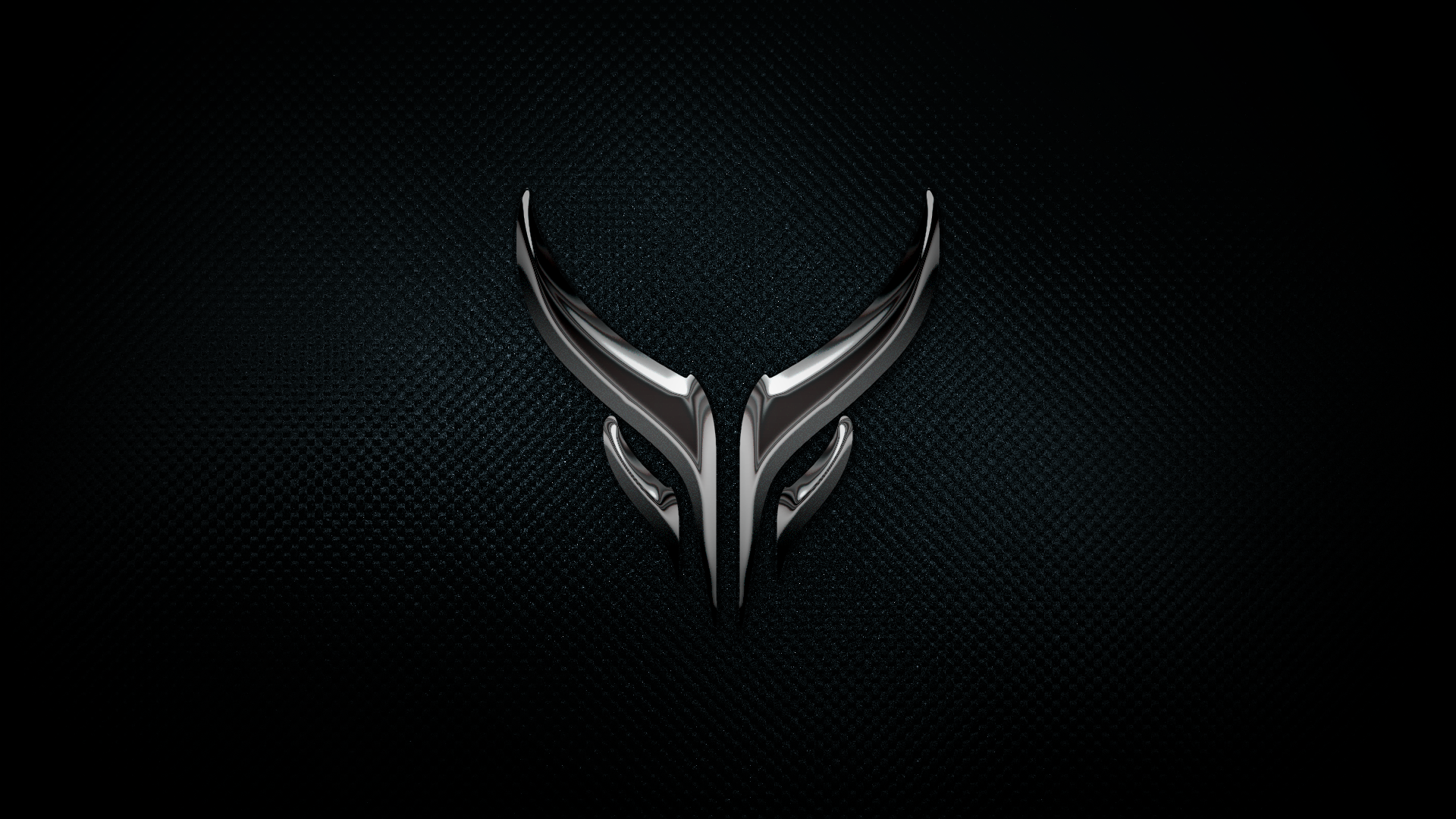 Devil Sign Wallpapers - Wallpaper Cave