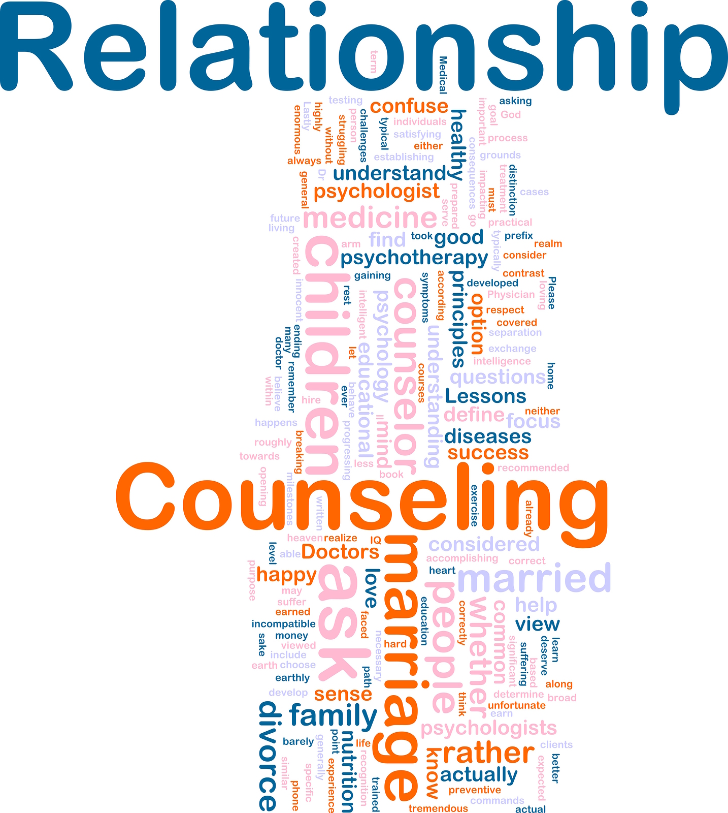 Counseling Wallpapers - Wallpaper Cave