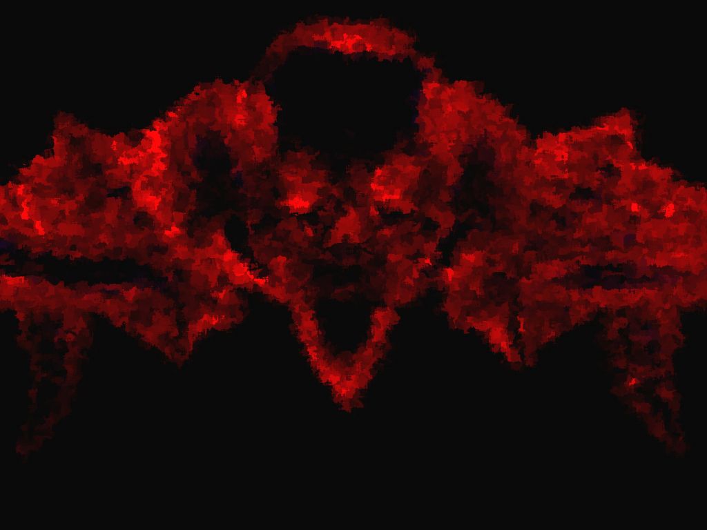 Devil Sign Wallpapers - Wallpaper Cave