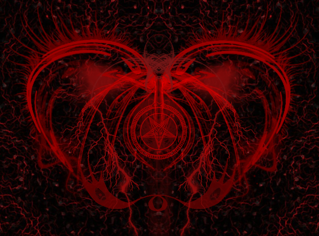 Devil Sign Wallpapers - Wallpaper Cave