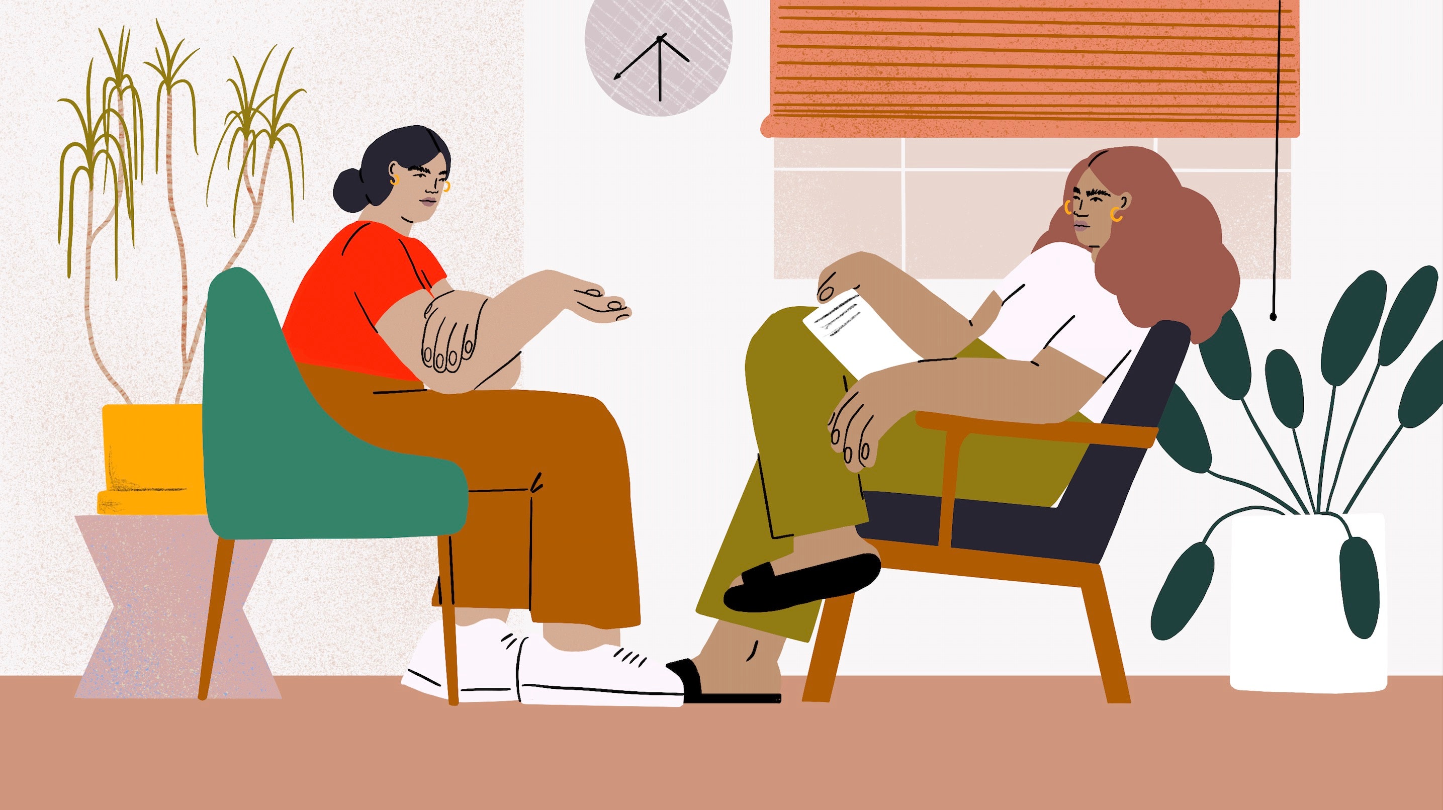 Counseling Wallpapers - Wallpaper Cave