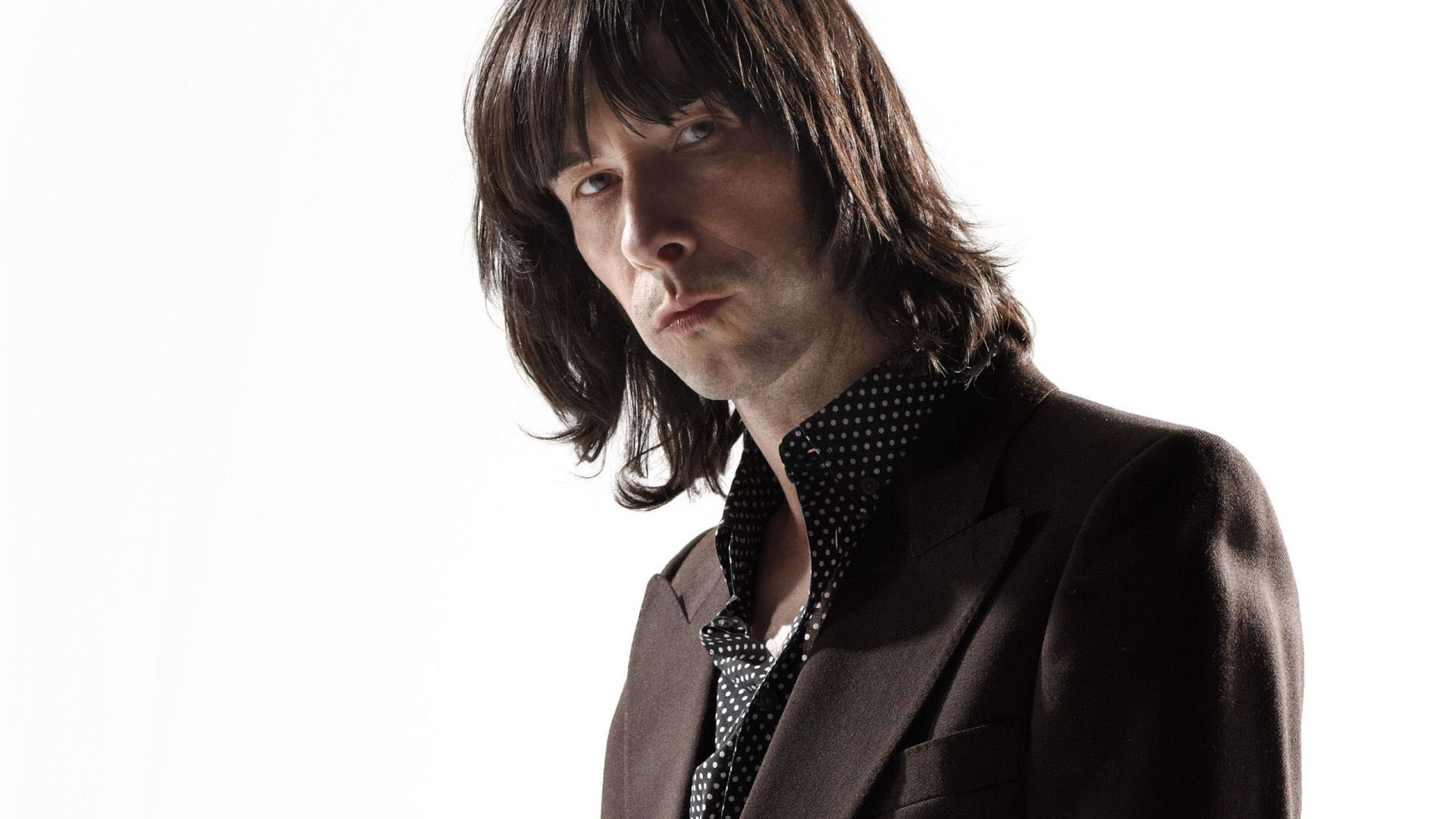 Primal Scream Wallpapers - Wallpaper Cave