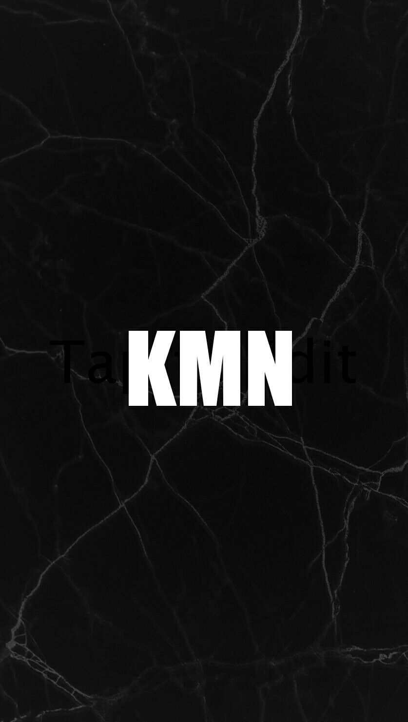 KMN Wallpapers - Wallpaper Cave