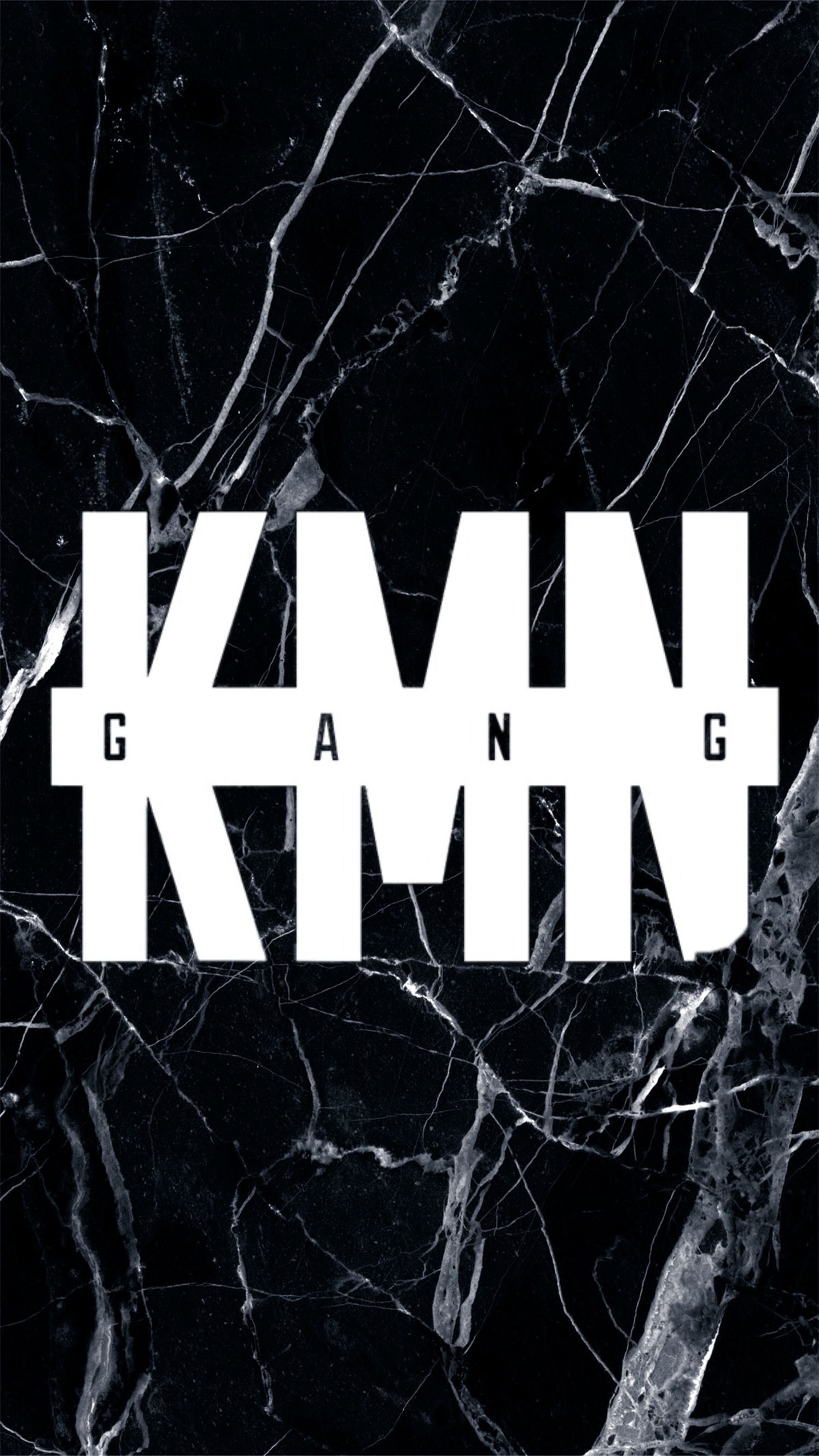 KMN Wallpapers - Wallpaper Cave