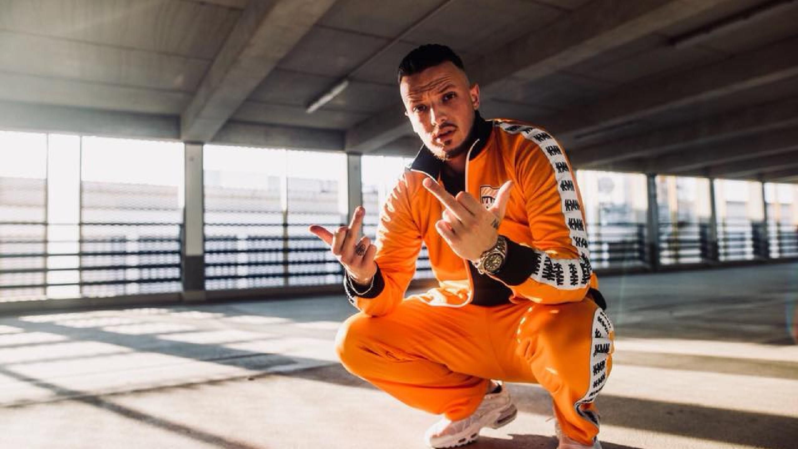 KMN Wallpapers - Wallpaper Cave