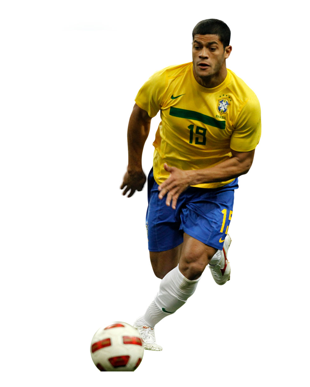 Hulk Brazil Wallpapers - Wallpaper Cave