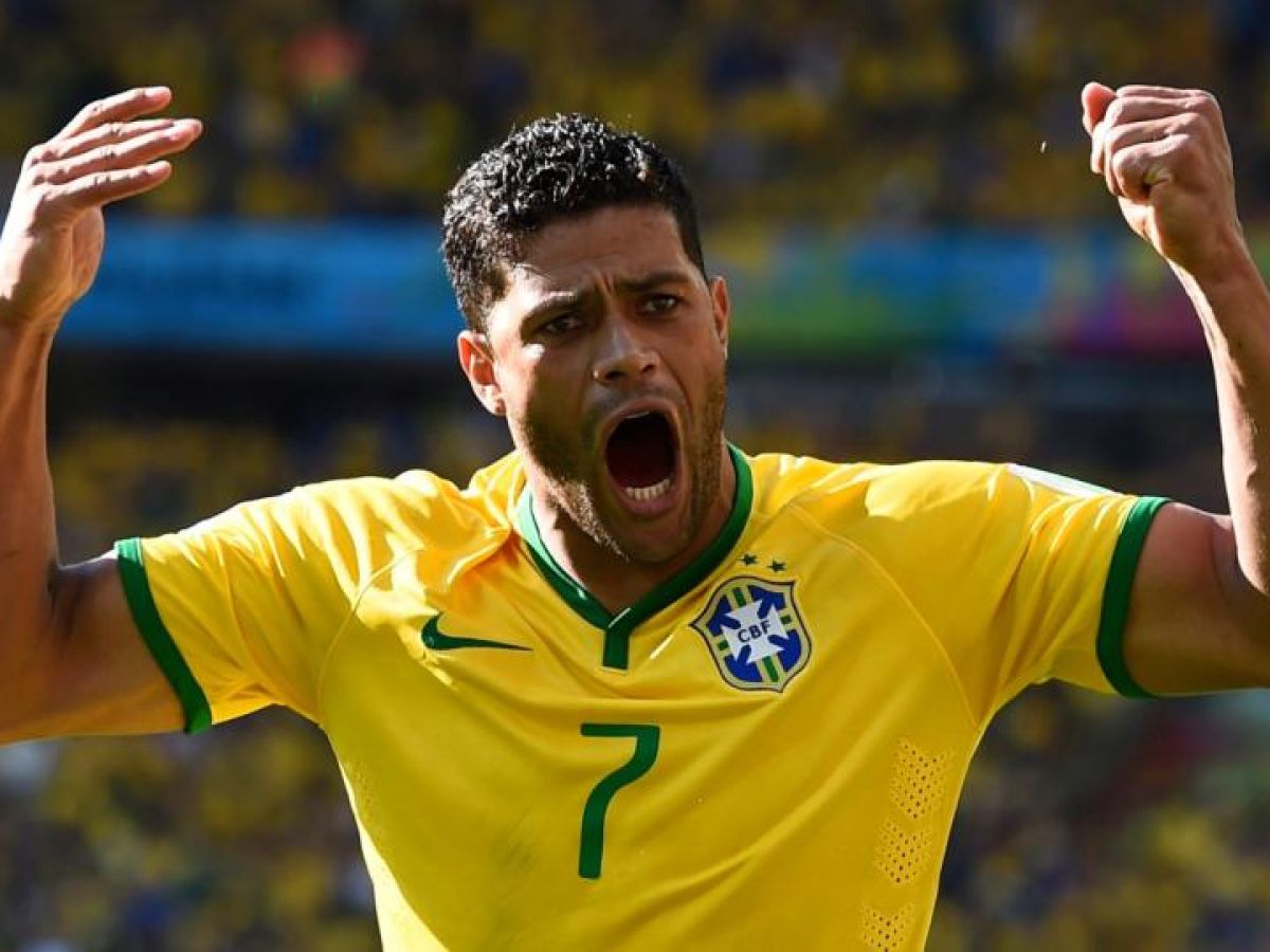 Hulk Brazil Wallpapers - Wallpaper Cave