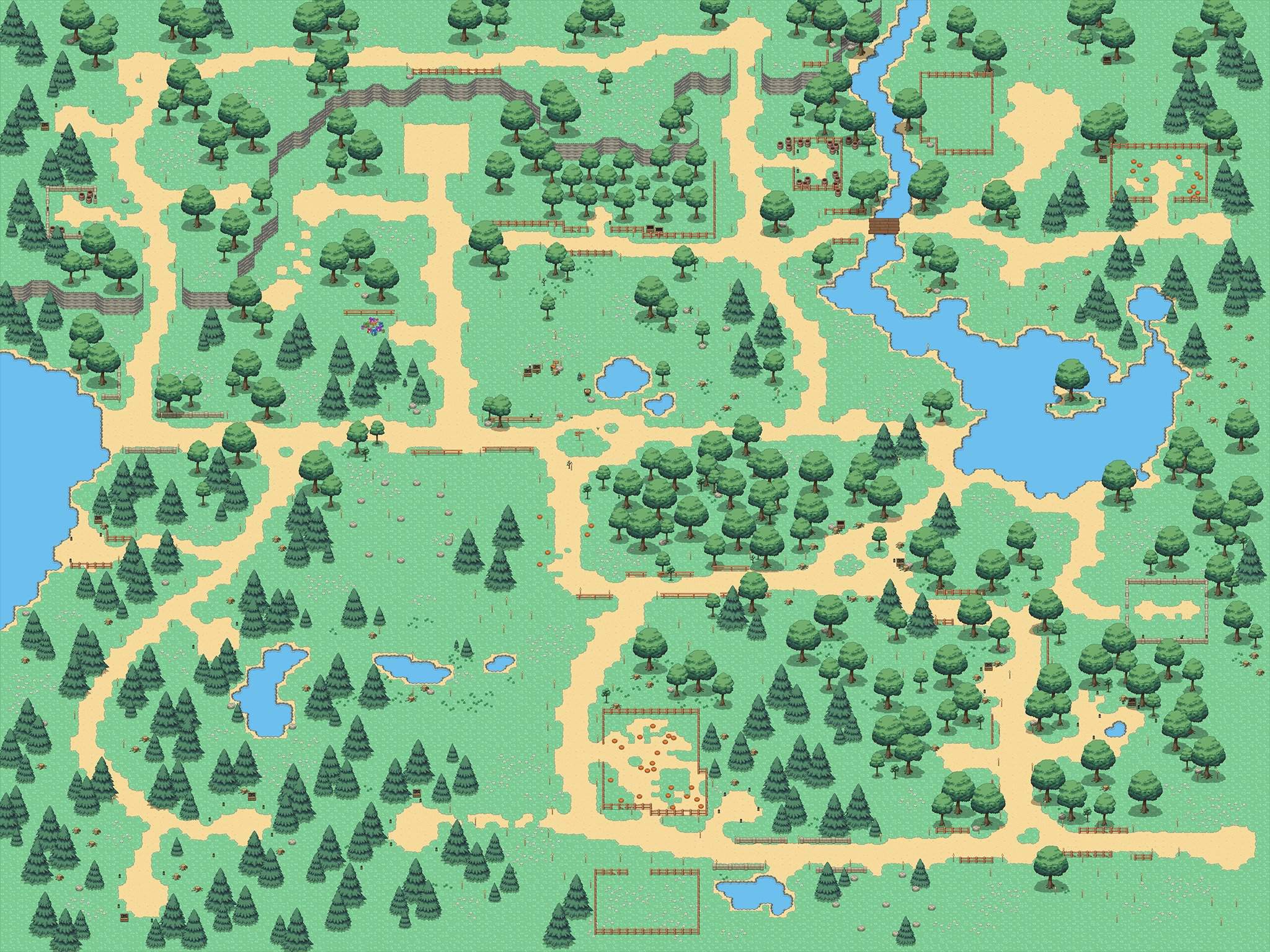 Pony Town Wallpapers - Wallpaper Cave Pony Town Wallpapers - Wallpaper Cave