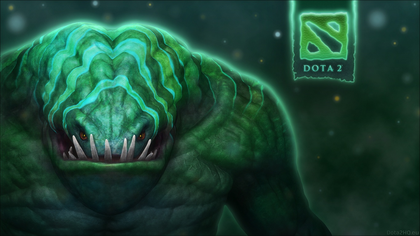 Tidehunter Wallpapers - Wallpaper Cave