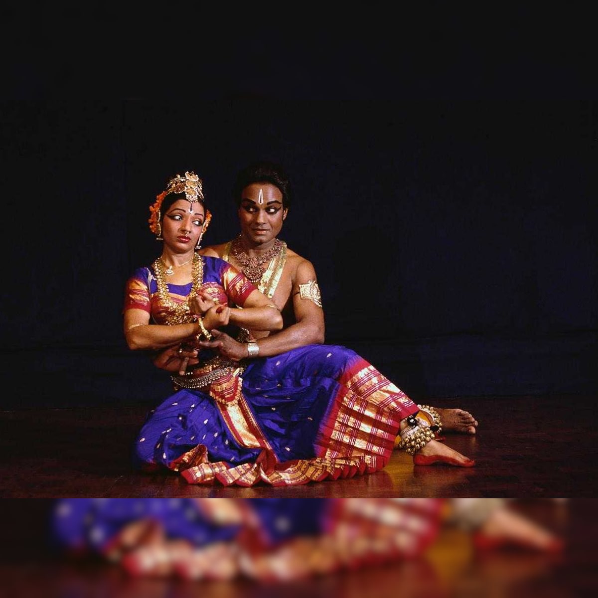 Traditional Dance Wallpapers - Wallpaper Cave