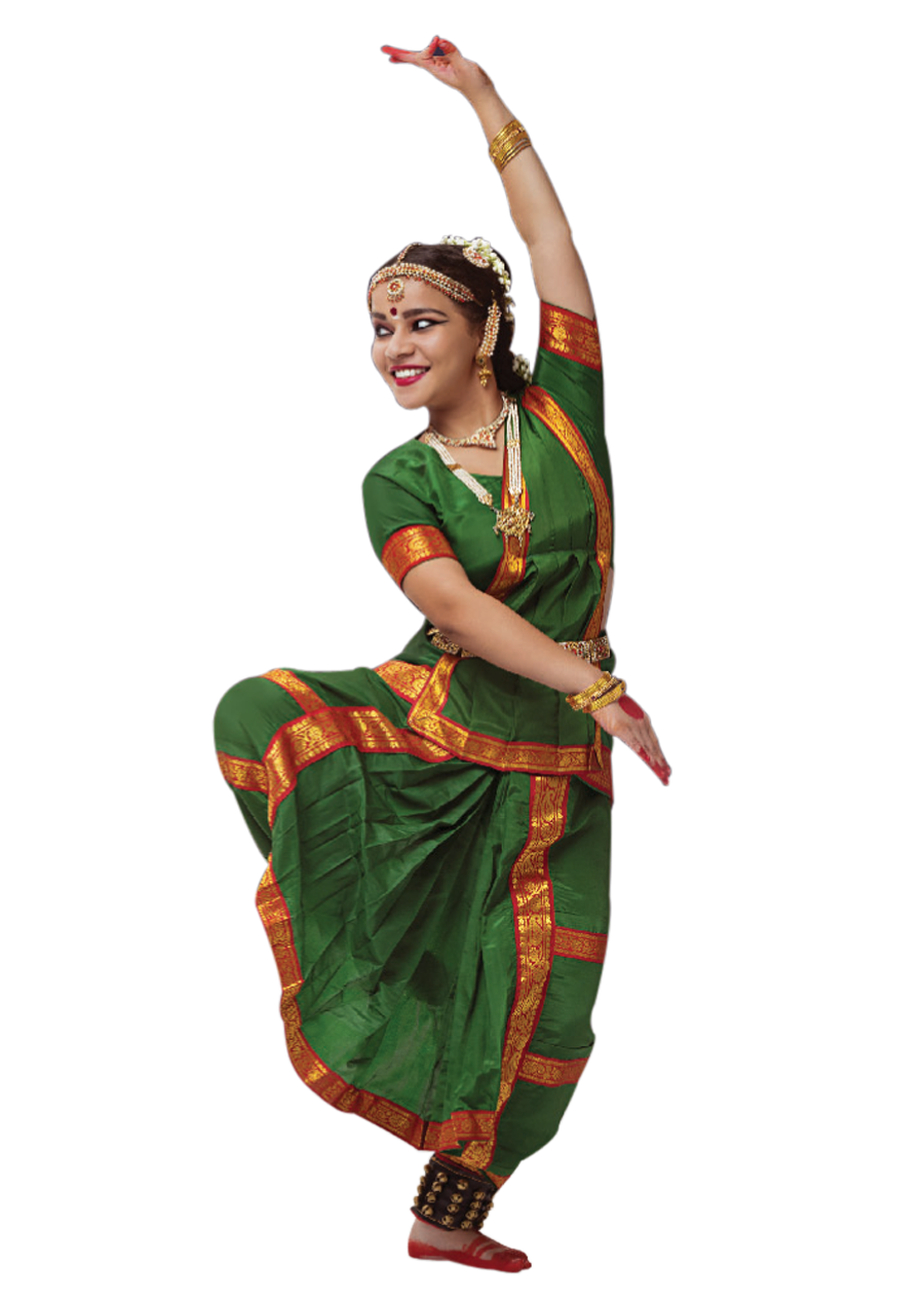 Traditional Dance Wallpapers - Wallpaper Cave