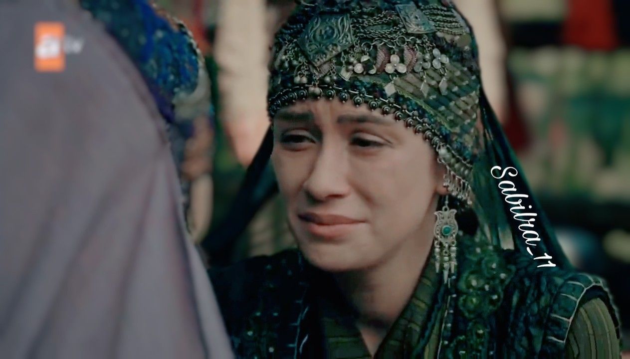 Aygül Hatun Wallpapers - Wallpaper Cave