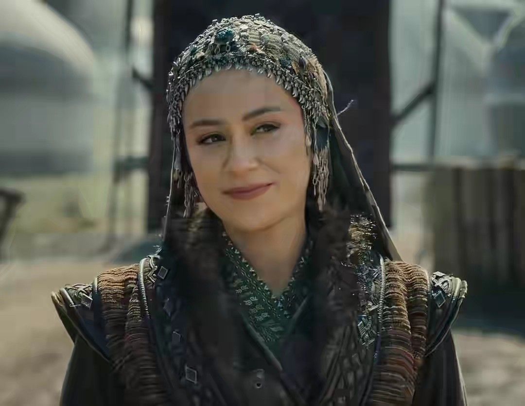 Aygül Hatun Wallpapers - Wallpaper Cave Aygül Hatun Wallpapers - Wallpaper Cave