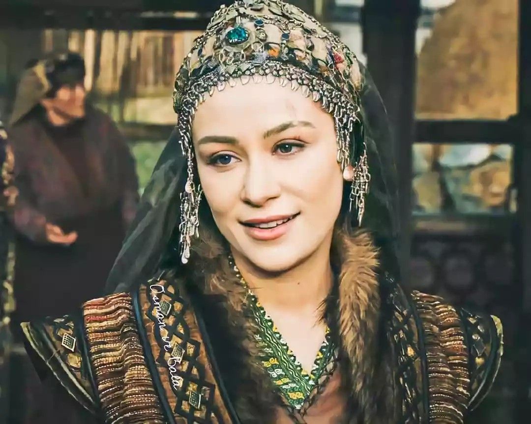 Aygül Hatun Wallpapers - Wallpaper Cave Aygül Hatun Wallpapers - Wallpaper Cave