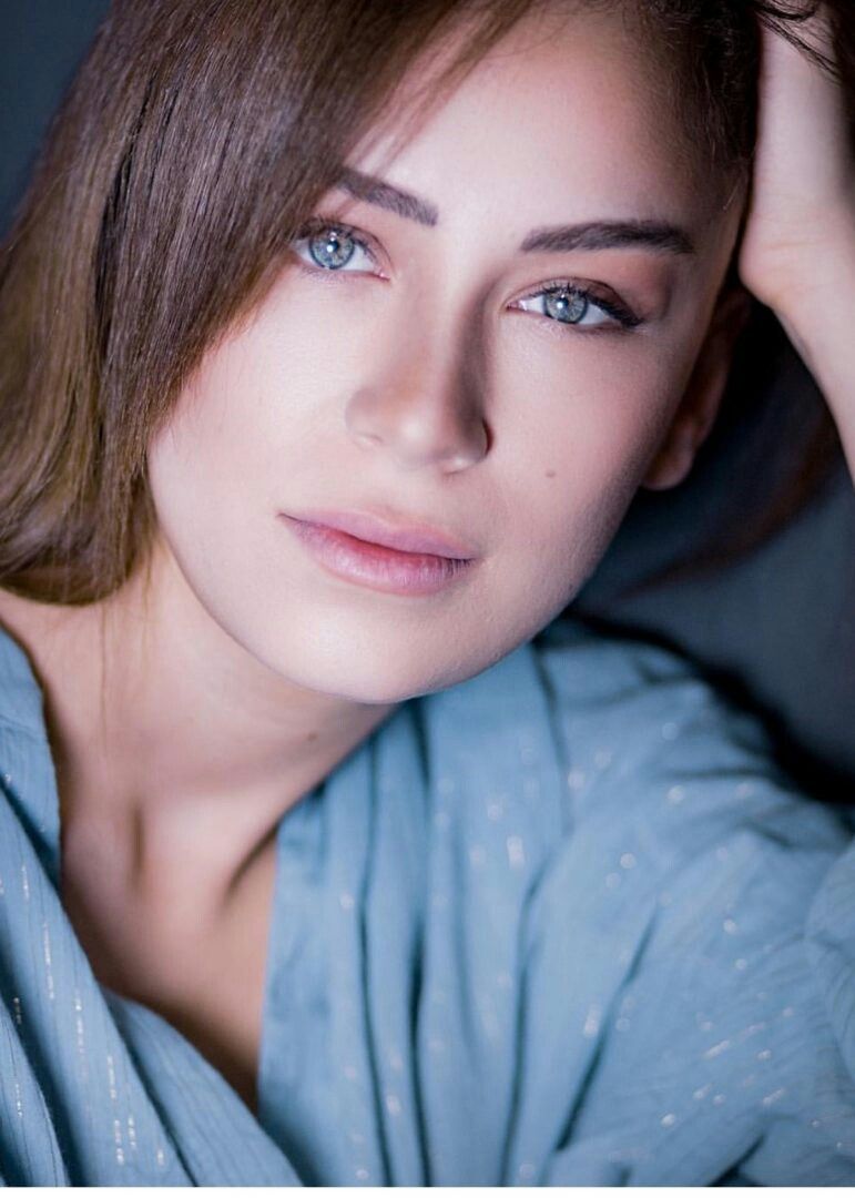 Aygül Hatun Wallpapers - Wallpaper Cave