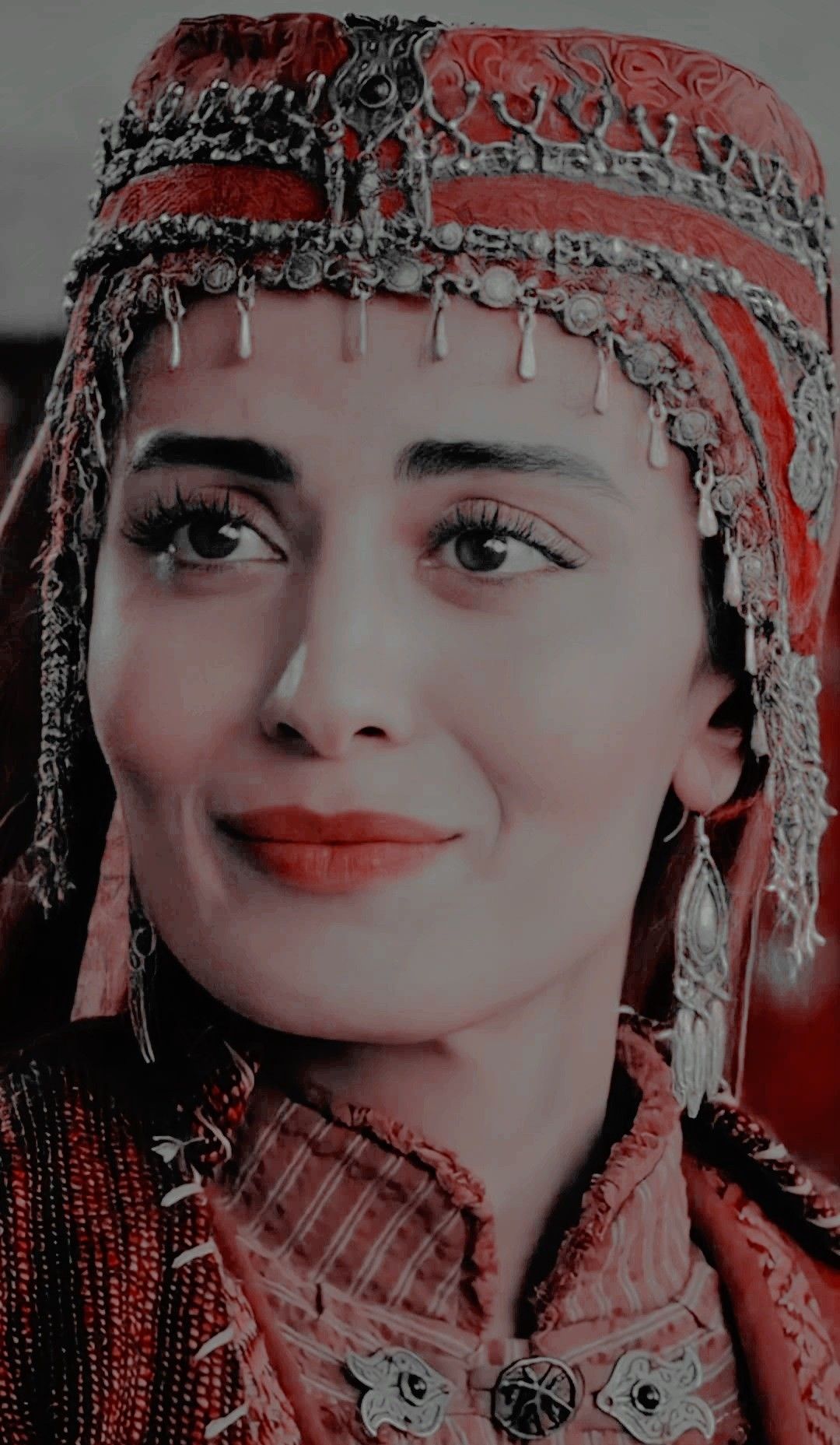 Gonca Hatun Wallpapers - Wallpaper Cave