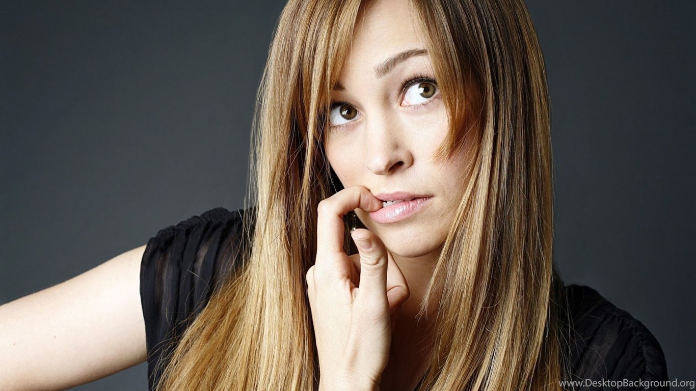 Autumn Reeser Wallpapers - Wallpaper Cave