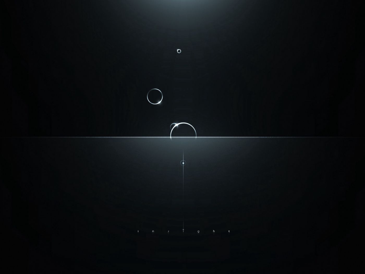 Intuition Wallpapers - Wallpaper Cave