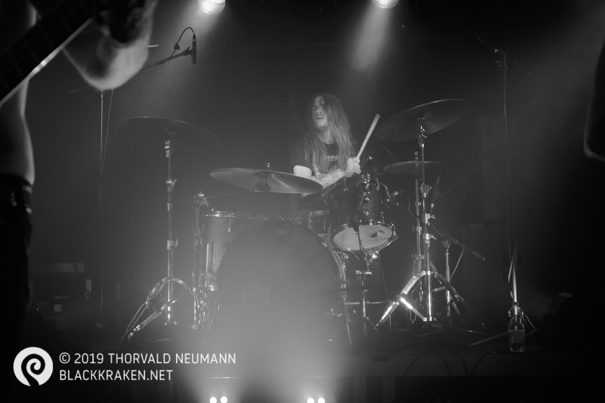 Vanum Wallpapers - Wallpaper Cave