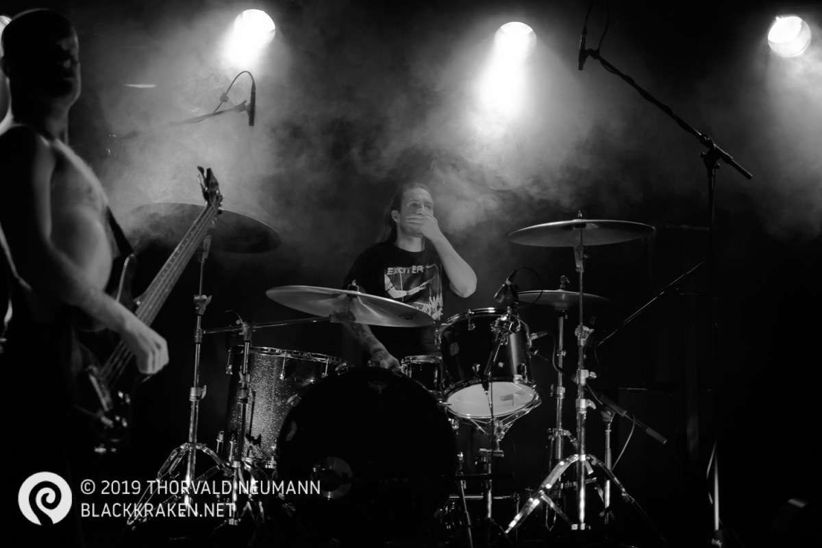 Vanum Wallpapers - Wallpaper Cave