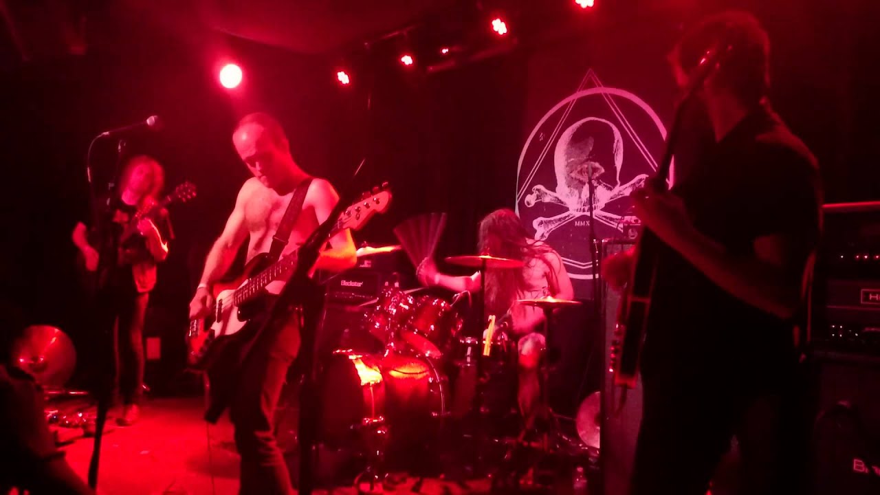 Vanum Wallpapers - Wallpaper Cave