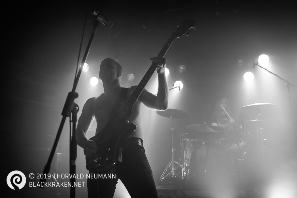 Vanum Wallpapers - Wallpaper Cave