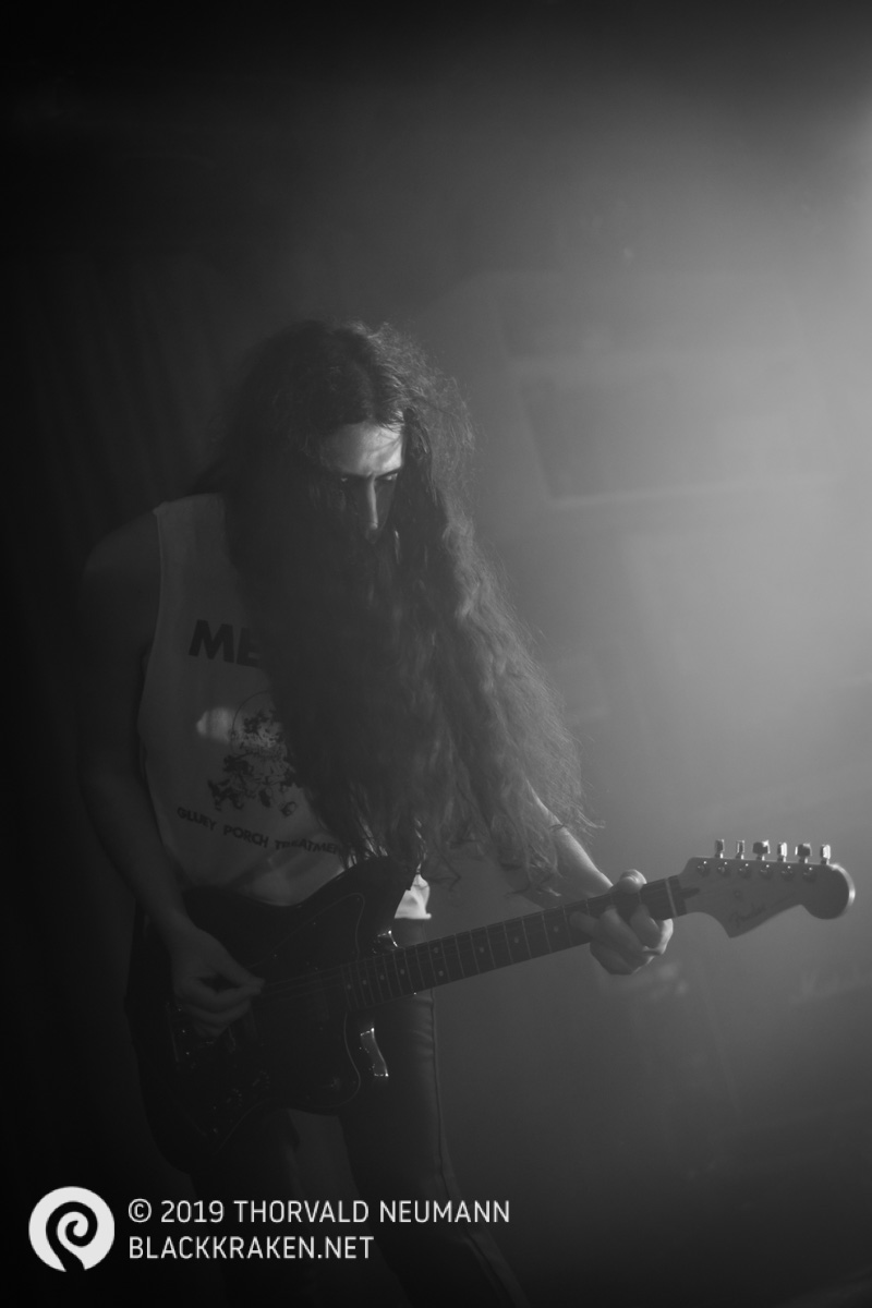 Vanum Wallpapers - Wallpaper Cave