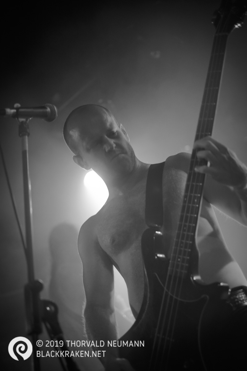 Vanum Wallpapers - Wallpaper Cave