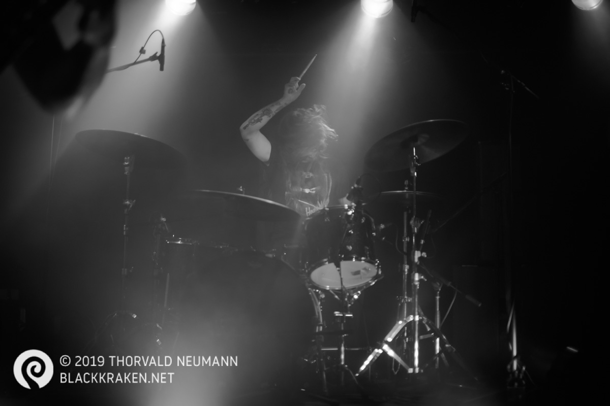 Vanum Wallpapers - Wallpaper Cave