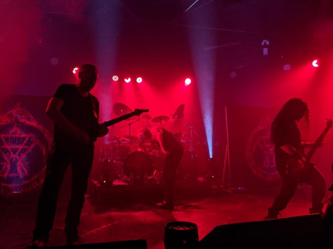 Vanum Wallpapers - Wallpaper Cave