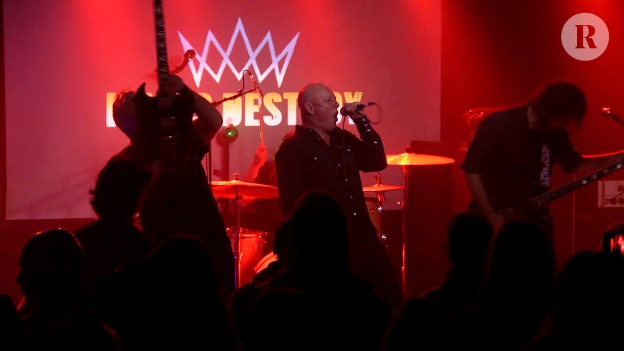 Vanum Wallpapers - Wallpaper Cave