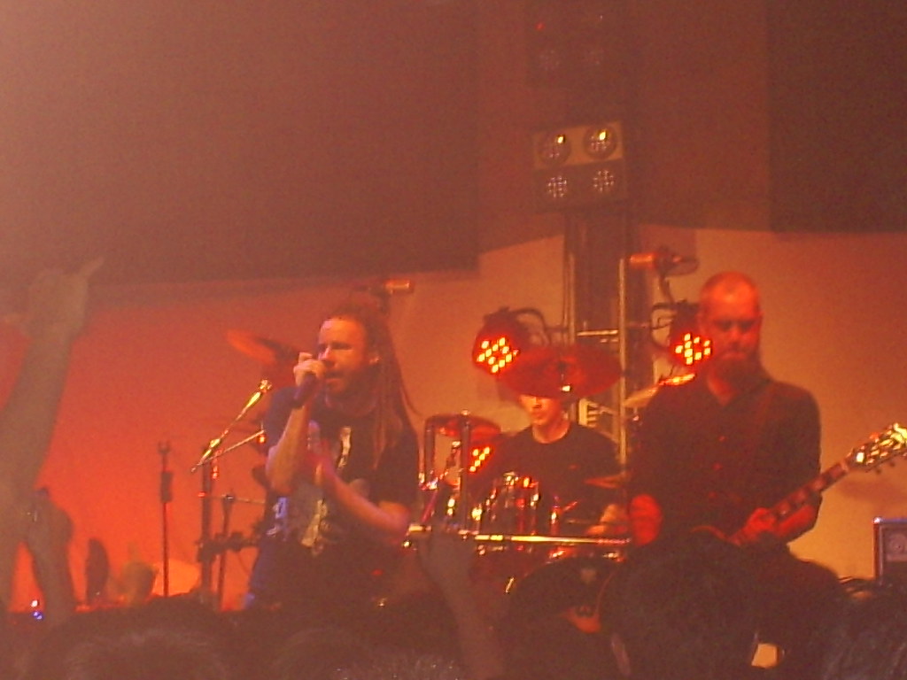 Vanum Wallpapers - Wallpaper Cave