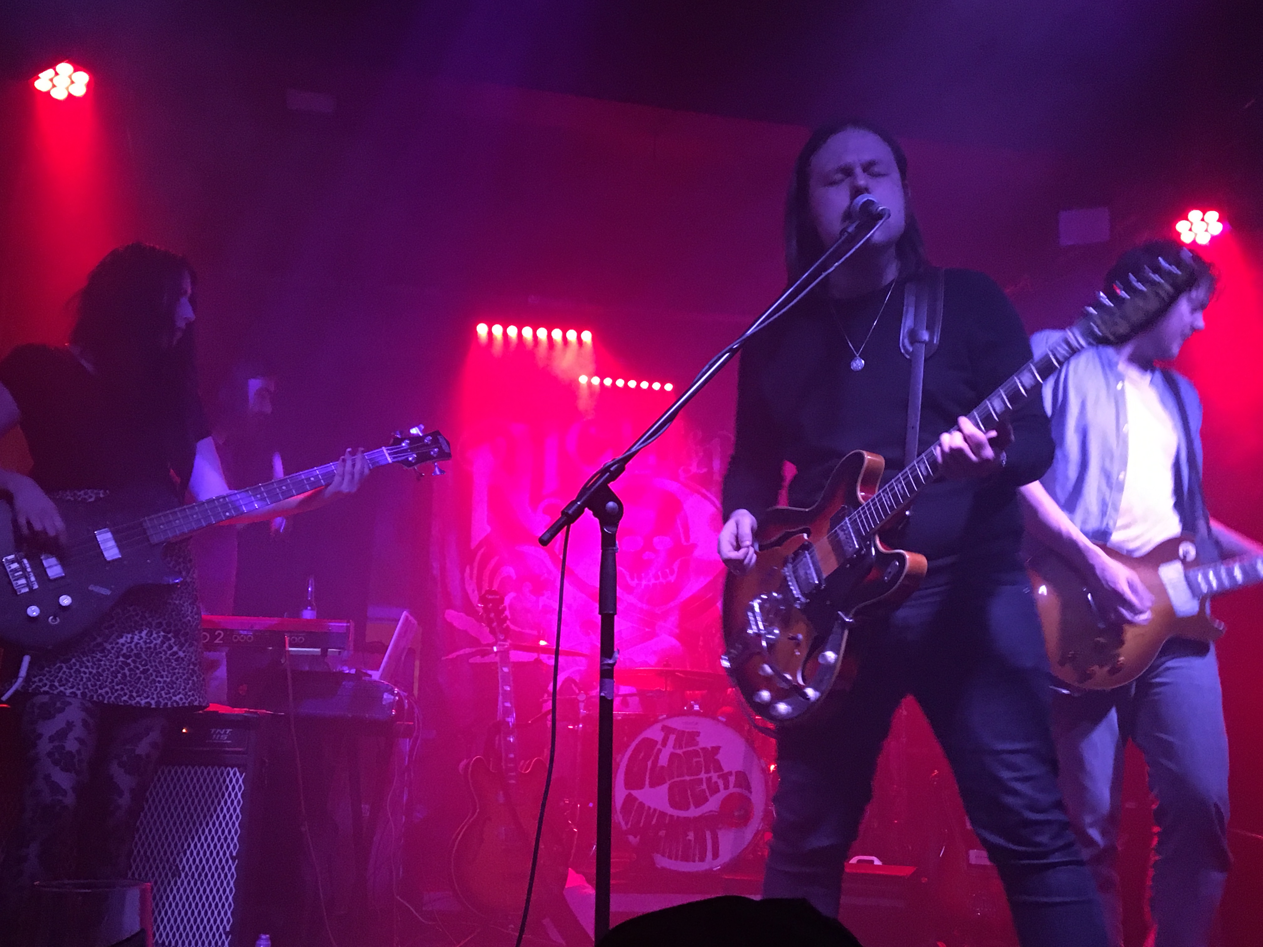 Vanum Wallpapers - Wallpaper Cave