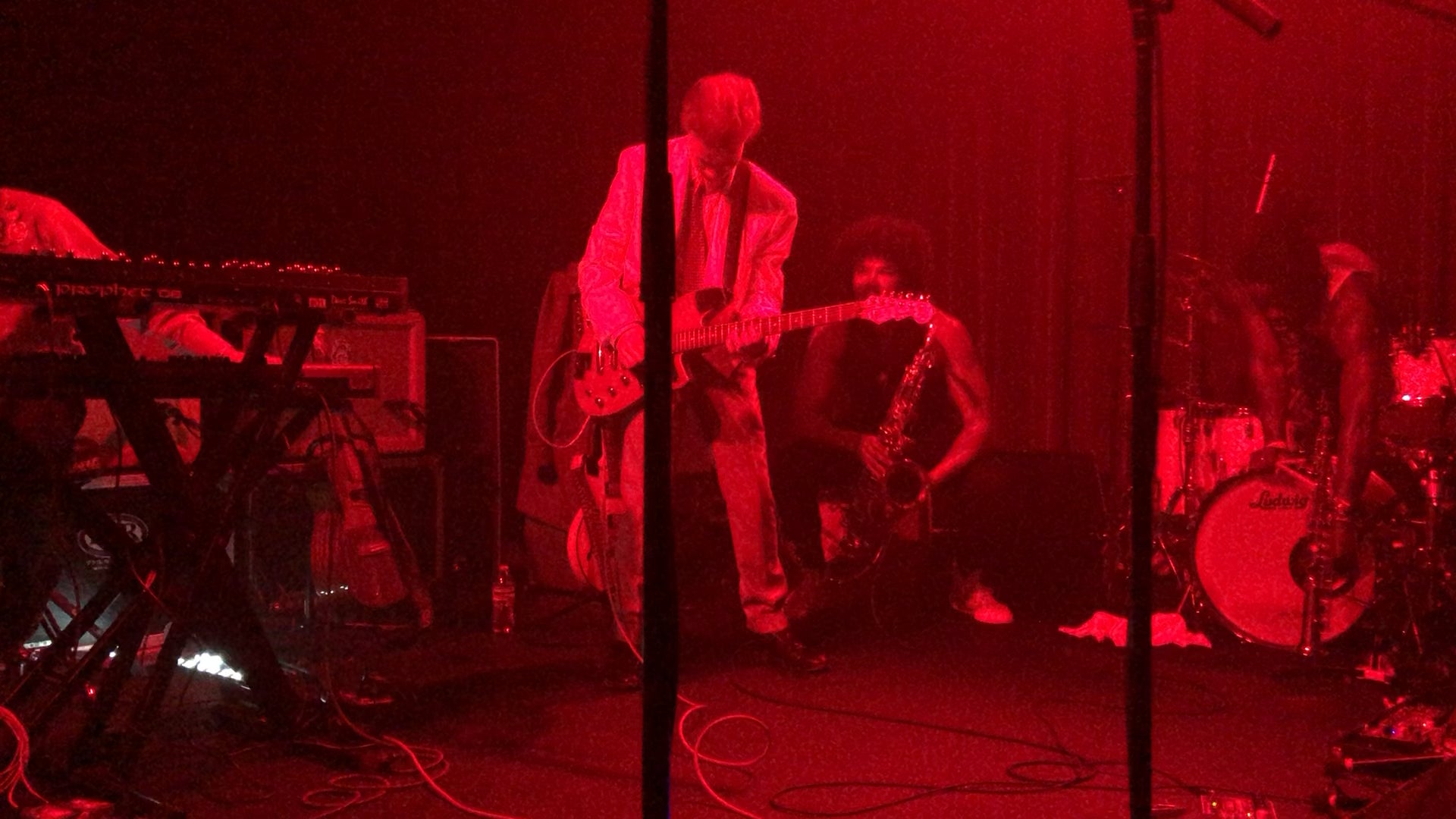 Vanum Wallpapers - Wallpaper Cave