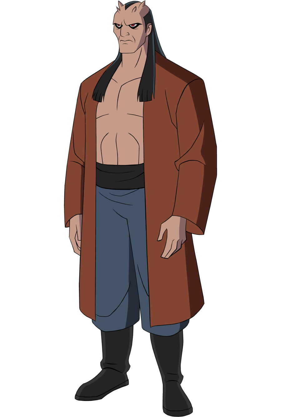 Ultimate Aggregor Wallpapers - Wallpaper Cave