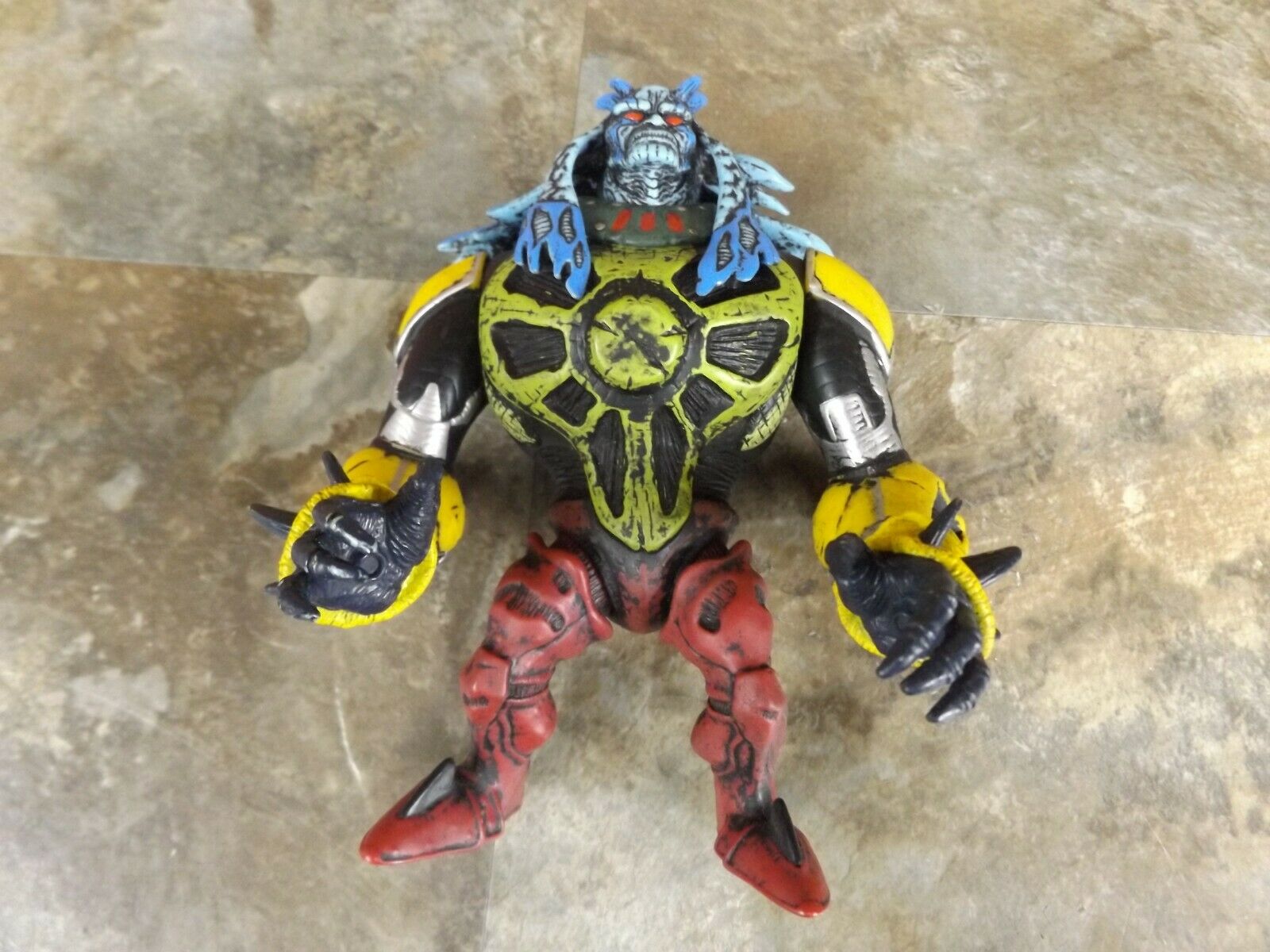 Ultimate Aggregor Wallpapers - Wallpaper Cave