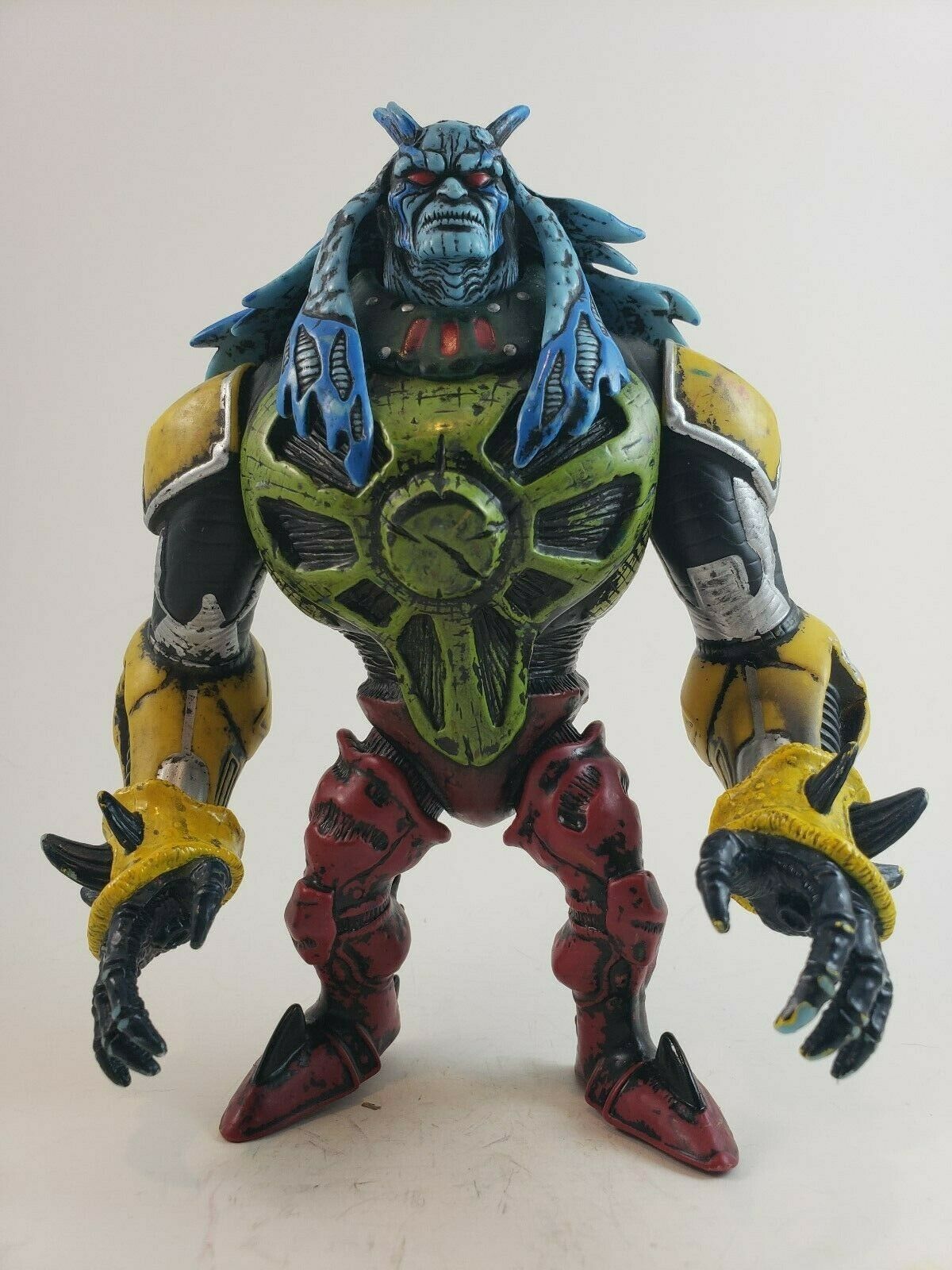 Ultimate Aggregor Wallpapers - Wallpaper Cave