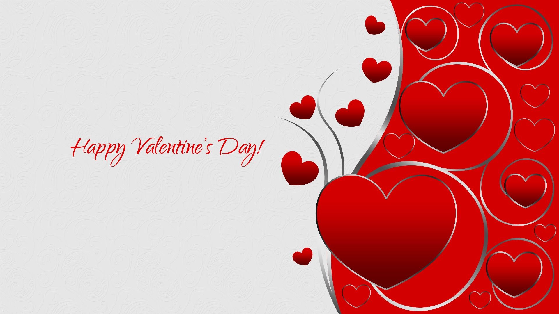 Valentines Day 1920x1080 Wallpapers - Wallpaper Cave