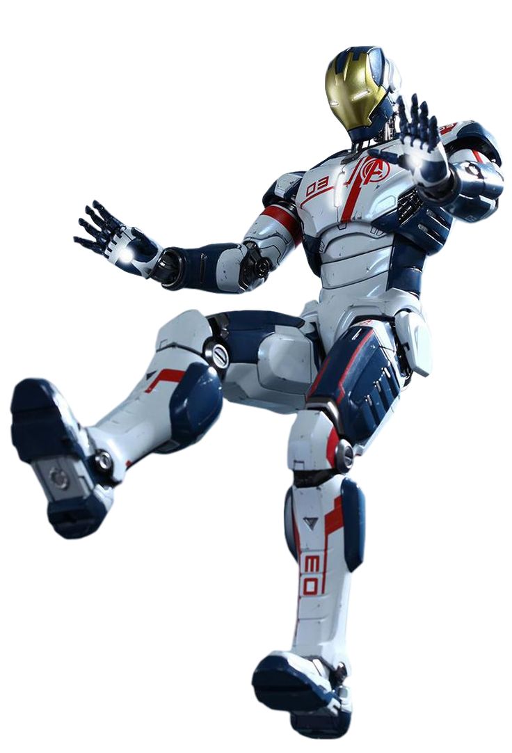 Iron Legion Wallpapers - Wallpaper Cave